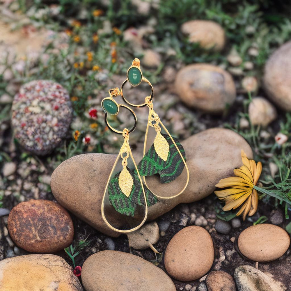 Remerciements – Lumière d'Ailleurs